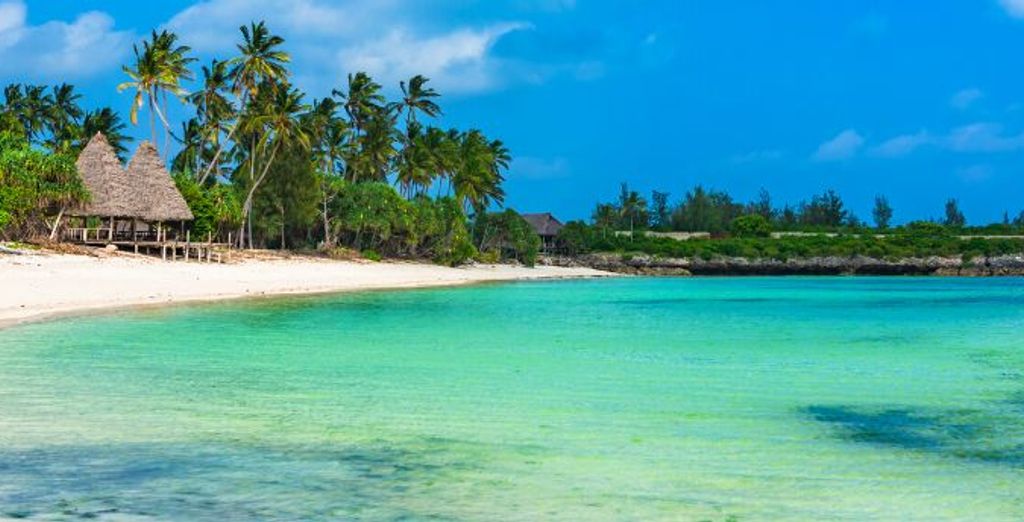 Urlaub in Florida: Die besten Hotels und Angebote - Voyage Privé