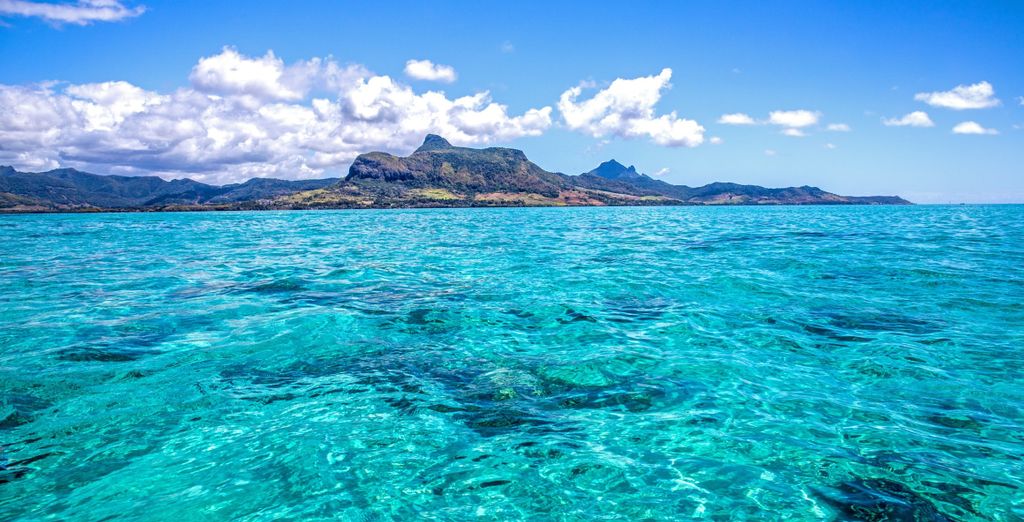 La Mariposa Mauritius - Ile Maurice - Jusqu'à -70% | Voyage Privé