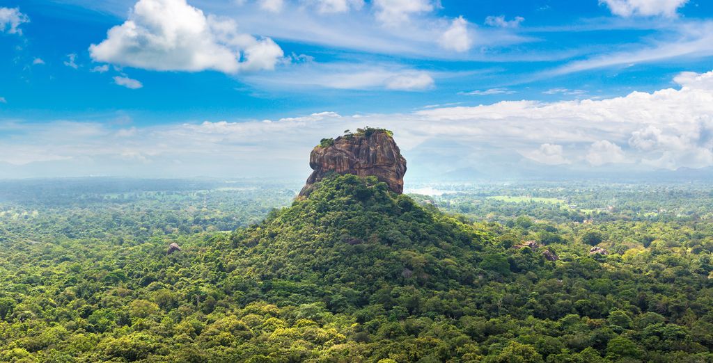 Reviews - 10 night tour: Sri Lanka discovery - Ahungalla | Voyage Privé