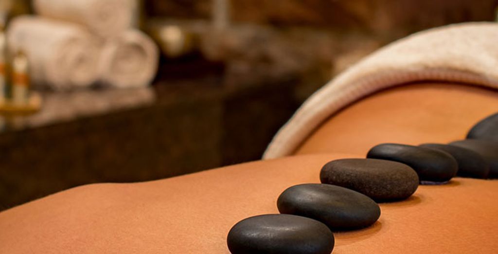 Spa Break Deals And Holidays Voyage Priv spa-break-deals-and-holidays-voyage-priv