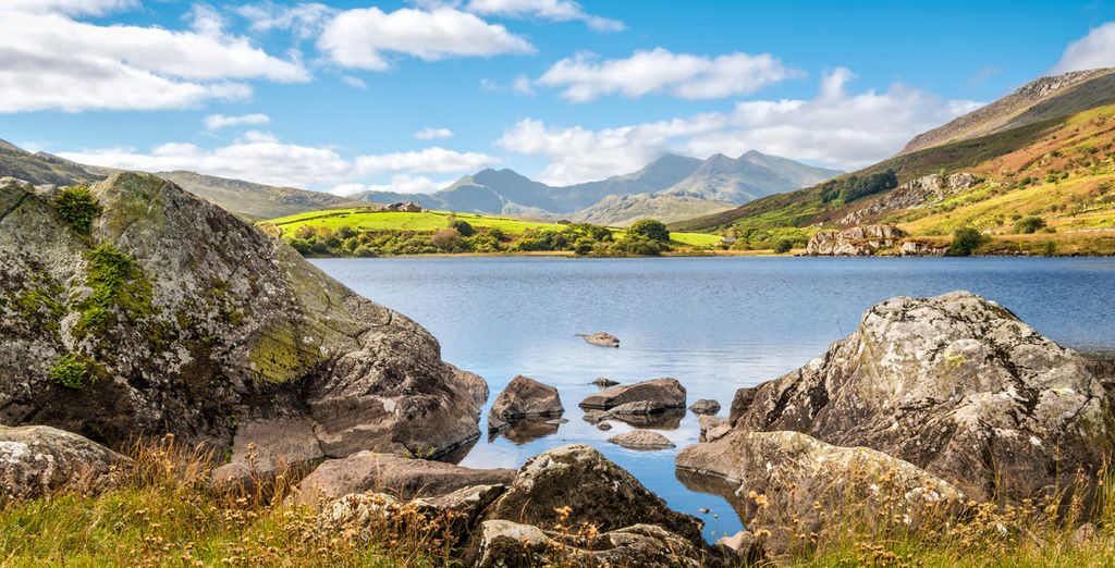 Cardiff City Break: Your Complete Weekend Itinerary & Attractions Guide ...