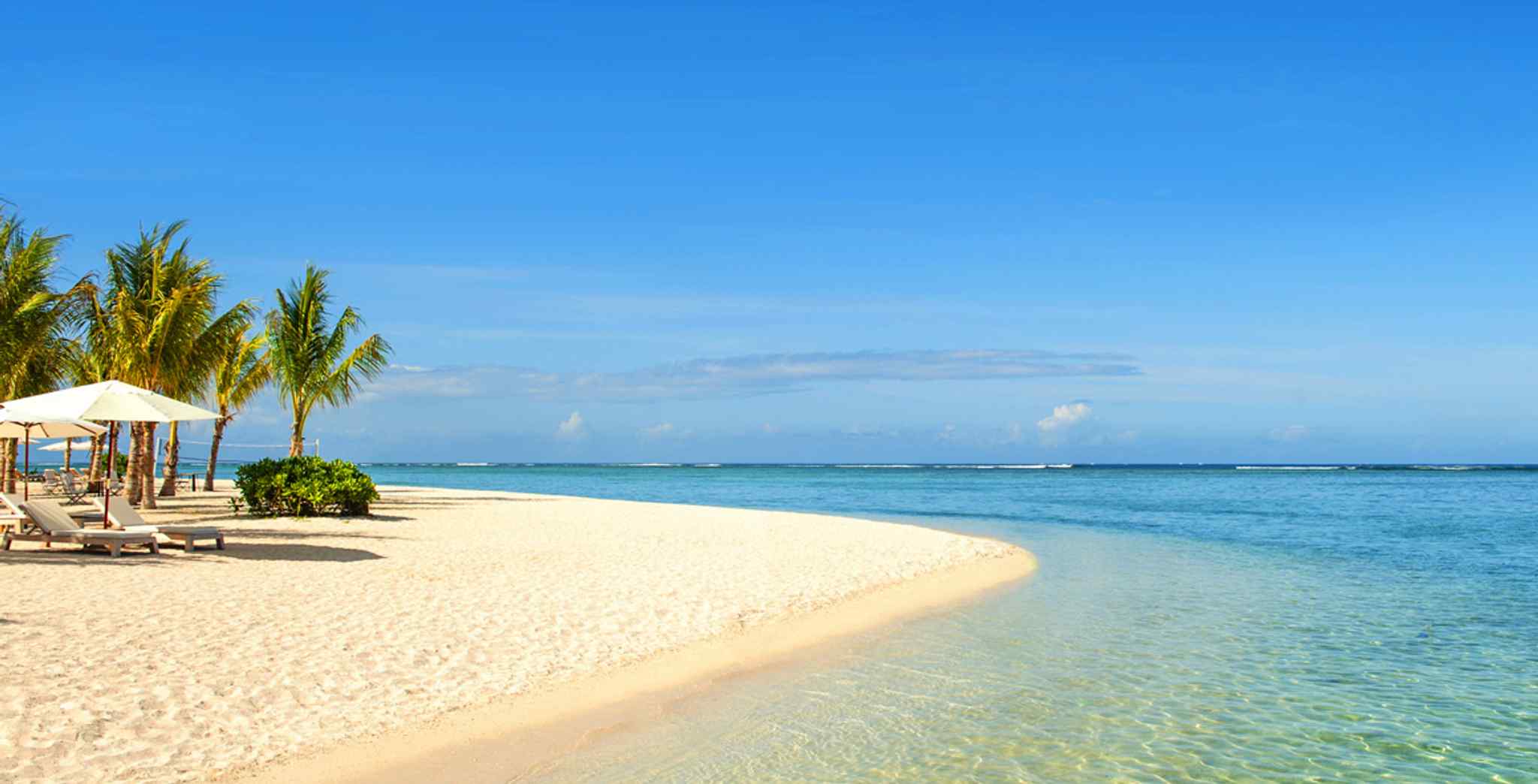 Quando Andare alle Mauritius - Voyage Privé