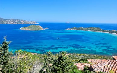 Italian Beach Holidays, from those in the know - Voyage Privé